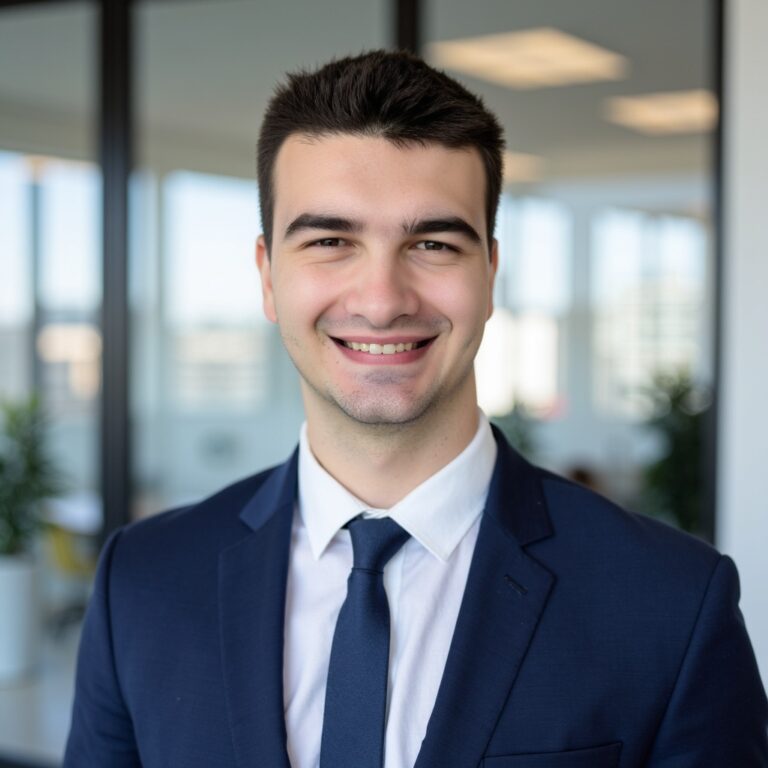 Our Team Archive | NetLaw