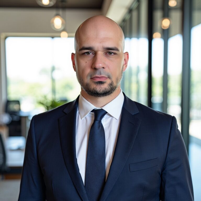 Our Team Archive | NetLaw